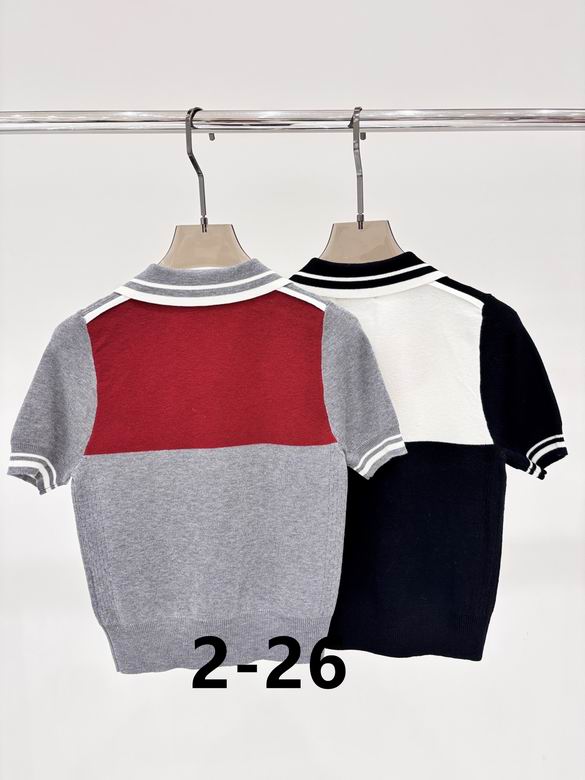 MiuMiu S-XL (17)-Fashion丨QiQi